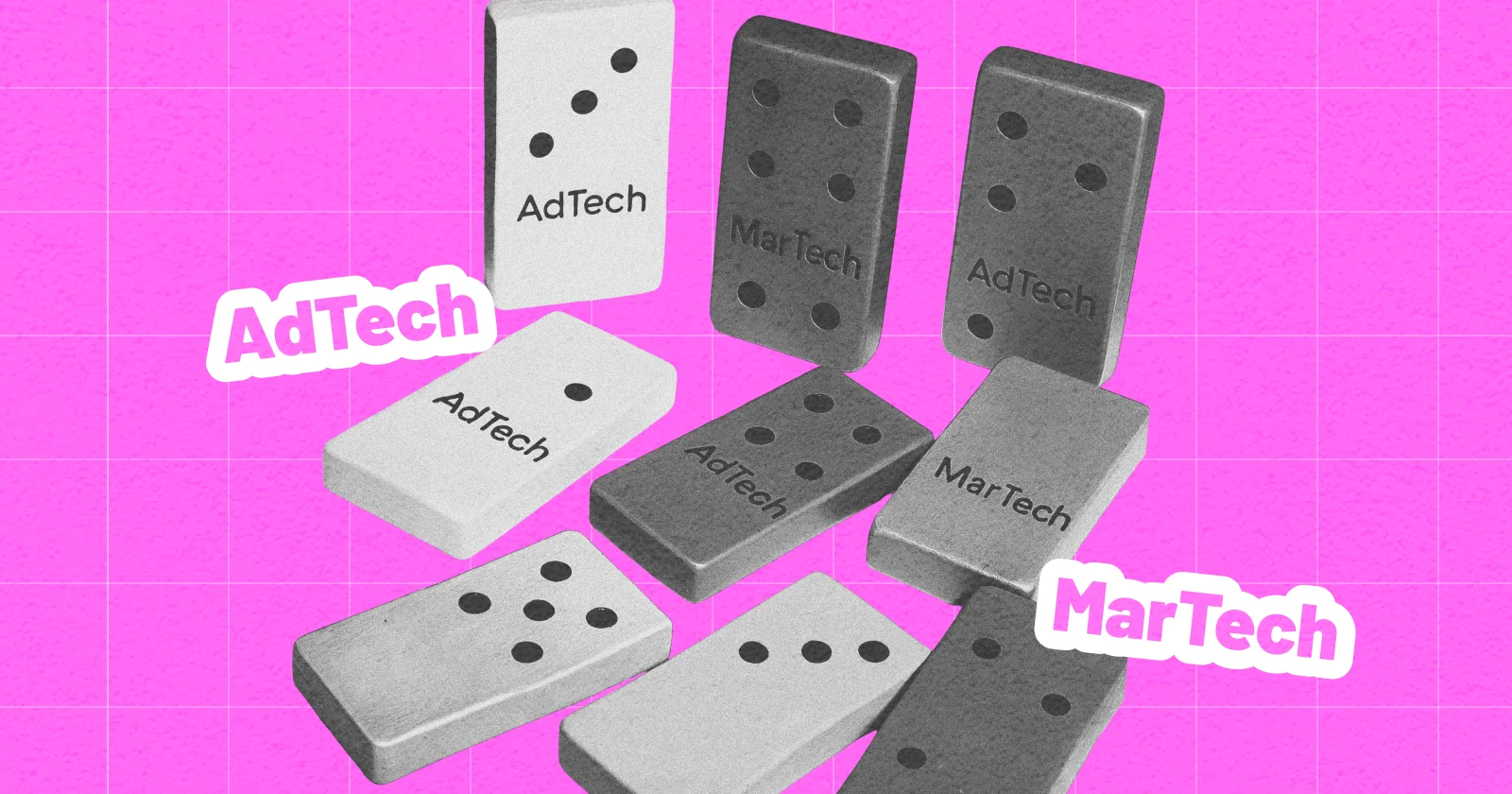 Adtech Explained: Definition, Ecosystem, Benefits, and Trends in 2026 — AI Digital